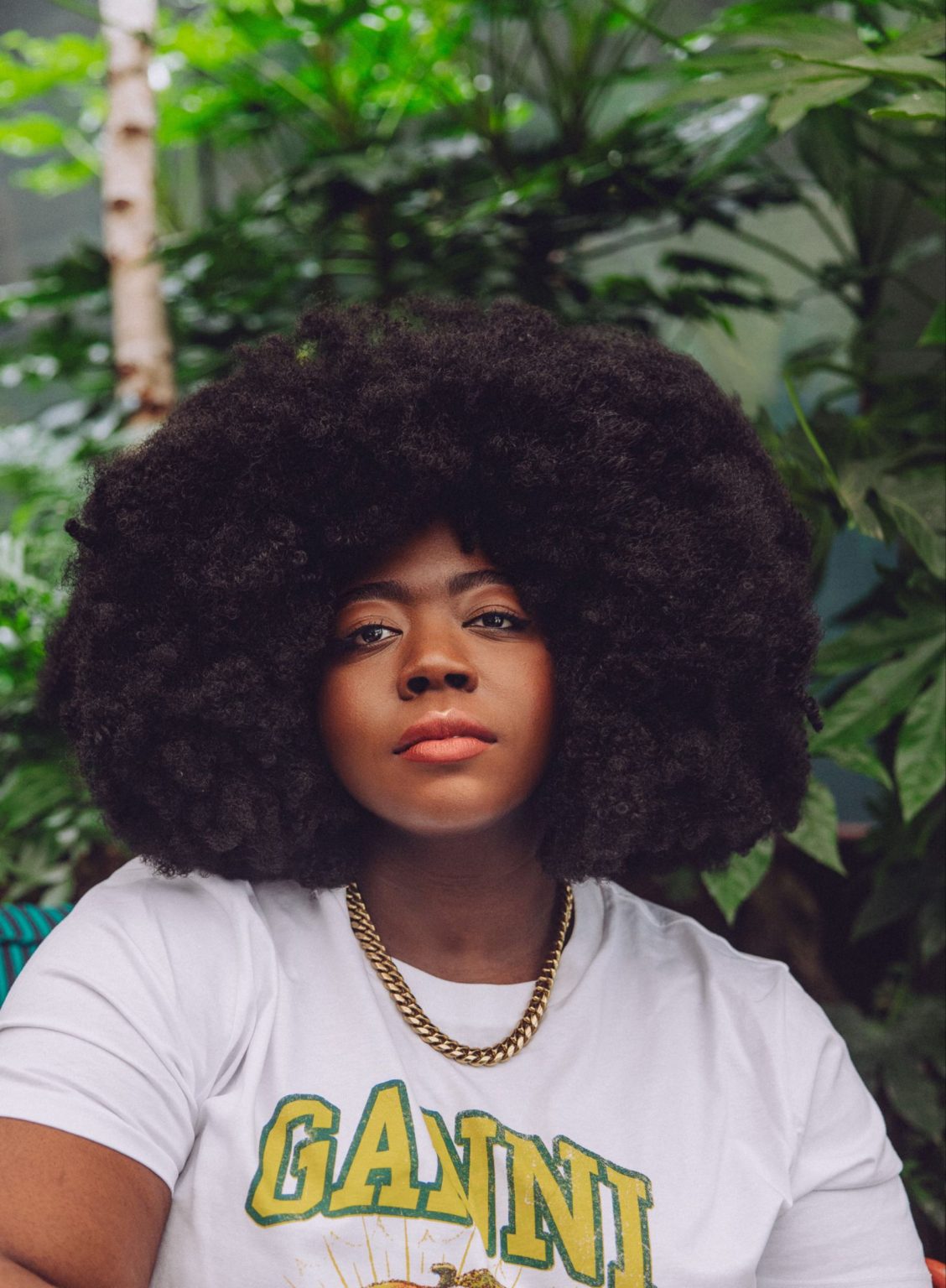 I’ve Written a Book. | Stephanie Yeboah