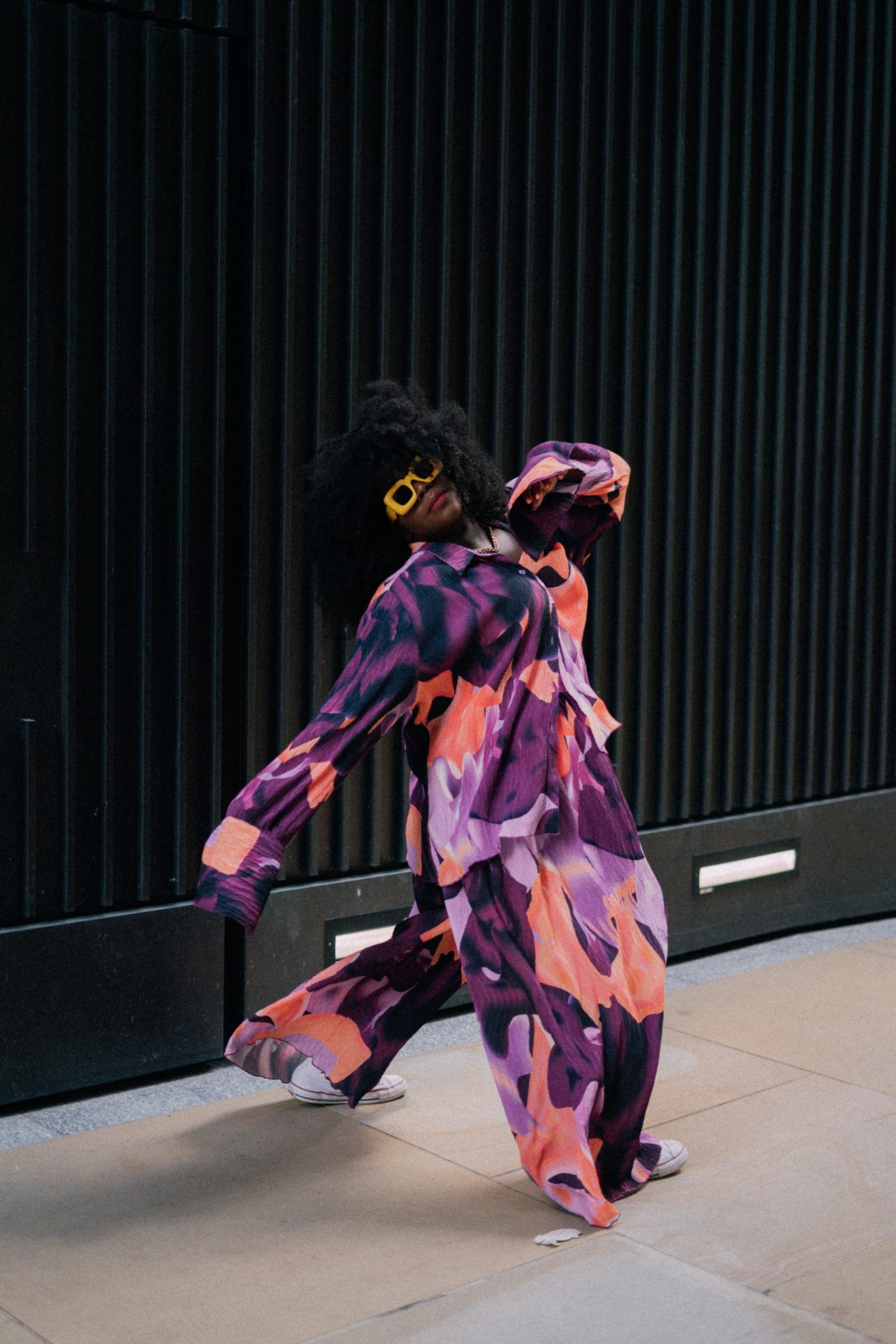 The Midsize Movement Has Killed Body Positivity – An Essay. | Stephanie ...